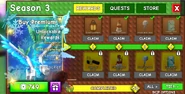 Season Pass | Grow a Garden Wiki | Fandom