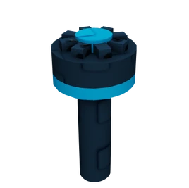 Basic Sprinkler | Grow a Garden Wiki | Fandom