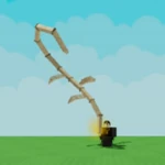 Boneboo | Grow a Garden Wiki | Fandom