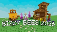Bizzy Bee Event 2026 | Grow a Garden Wiki | Fandom