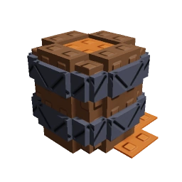Bee Crate | Grow a Garden Wiki | Fandom