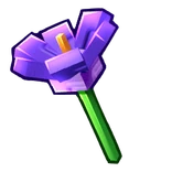 Crafters Seed Pack | Grow a Garden Wiki | Fandom