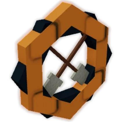 Dig Trinket | Grow a Garden Wiki | Fandom