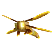 Bug Egg | Grow a Garden Wiki | Fandom