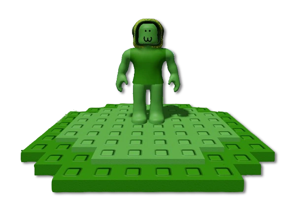 Elder Bean | Grow a Garden Wiki | Fandom