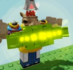 Fossilight | Grow a Garden Wiki | Fandom