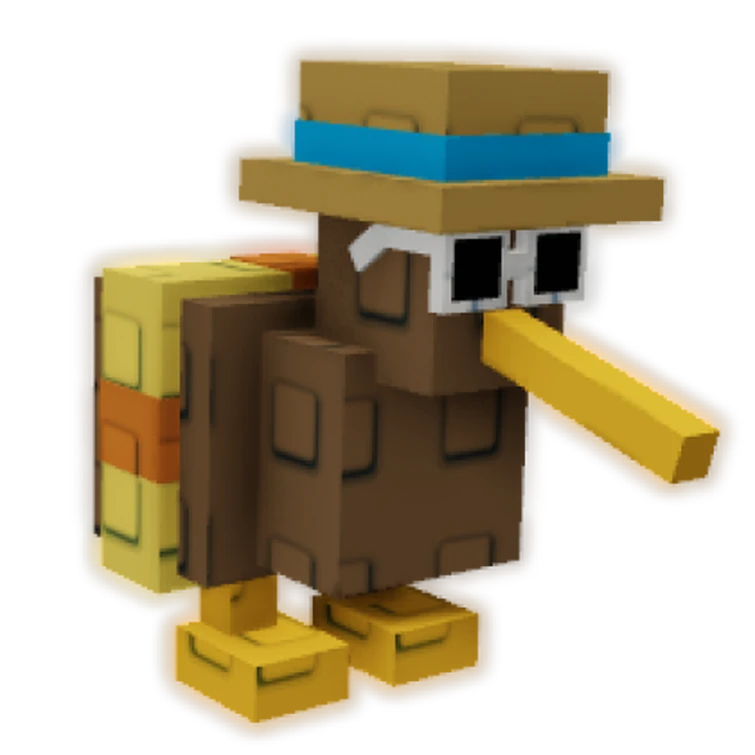 Discuss Everything About Grow a Garden Wiki | Fandom