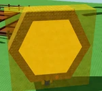 Nectar Thorn | Grow a Garden Wiki | Fandom