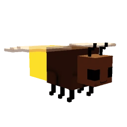 Firefly | Grow a Garden Wiki | Fandom