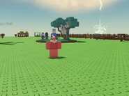 Weather | Grow a Garden Wiki | Fandom