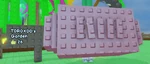 Fruitball | Grow a Garden Wiki | Fandom