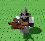 Moon Blossom | Grow a Garden Wiki | Fandom