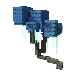 Moon Blossom | Grow a Garden Wiki | Fandom