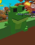 Frog | Grow a Garden Wiki | Fandom