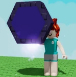 Nectar Thorn | Grow a Garden Wiki | Fandom