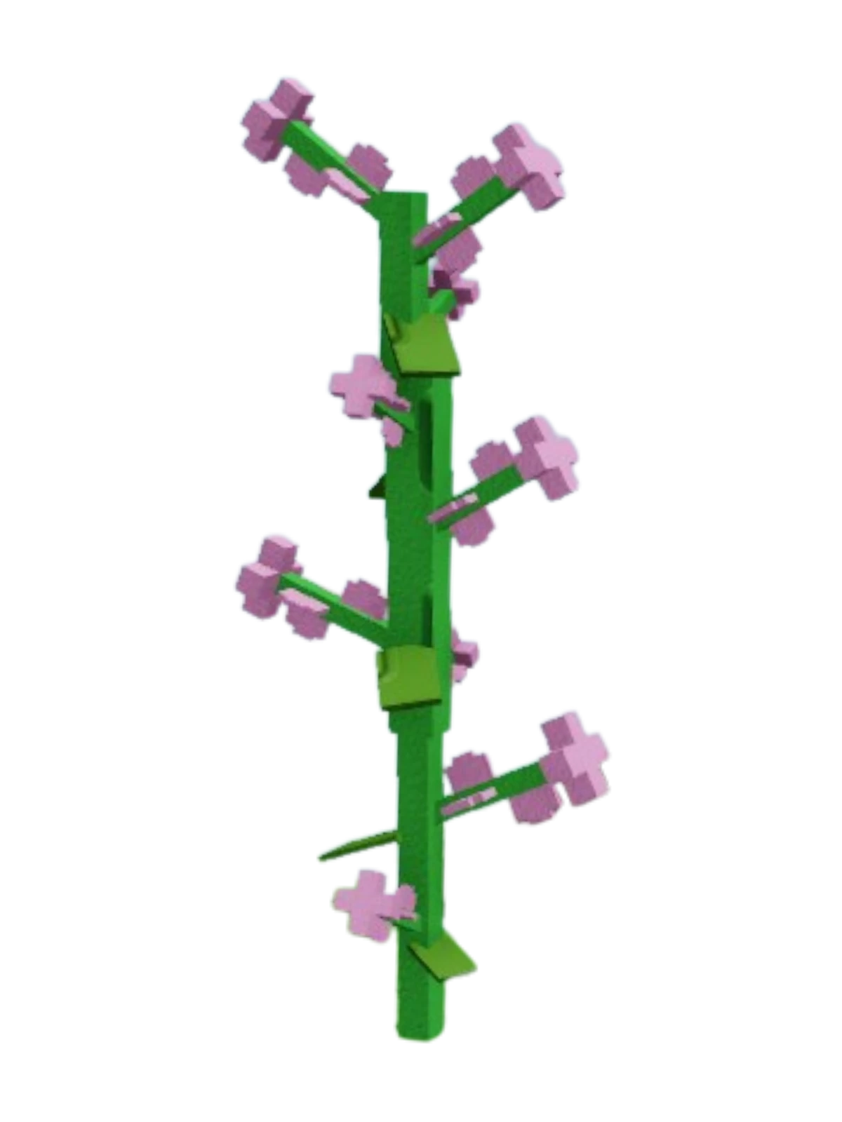 Lilac | Grow a Garden Wiki | Fandom