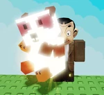 Panda | Grow a Garden Wiki | Fandom