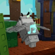 Moth | Grow a Garden Wiki | Fandom