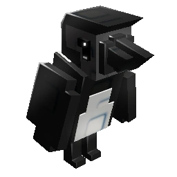 Magpie | Grow a Garden Wiki | Fandom