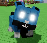 Red Fox | Grow a Garden Wiki | Fandom