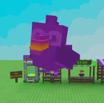 Toucan | Grow a Garden Wiki | Fandom