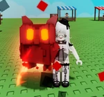 Blood Owl | Grow a Garden Wiki | Fandom