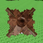 Suncoil | Grow a Garden Wiki | Fandom