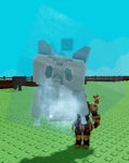 Cooked Owl | Grow a Garden Wiki | Fandom