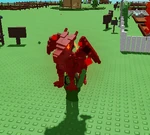 Griffin | Grow a Garden Wiki | Fandom