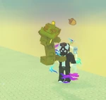 Hex Serpent | Grow a Garden Wiki | Fandom