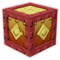 Prime Crate | Grow a Garden Wiki | Fandom