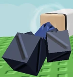 Celestiberry | Grow a Garden Wiki | Fandom