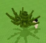 Ember Lily | Grow a Garden Wiki | Fandom