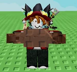 Fossilight | Grow a Garden Wiki | Fandom