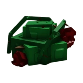 Rose | Grow a Garden Wiki | Fandom