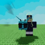 Disco Bee | Grow a Garden Wiki | Fandom