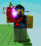 Pepper | Grow a Garden Wiki | Fandom