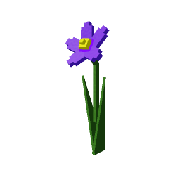 Discuss Everything About Grow A Garden Wiki Fandom