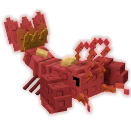 Lobster Thermidor | Grow a Garden Wiki | Fandom