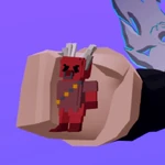 Imp | Grow a Garden Wiki | Fandom