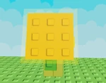 Lumira | Grow a Garden Wiki | Fandom