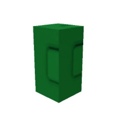 Venus Fly Trap | Grow a Garden Wiki | Fandom