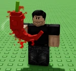 Pepper | Grow a Garden Wiki | Fandom