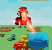 Weather | Grow a Garden Wiki | Fandom