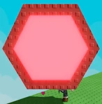 Nectar Thorn | Grow a Garden Wiki | Fandom