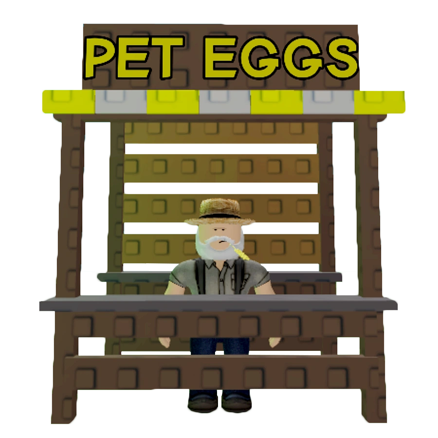 Discuss Everything About Grow a Garden Wiki | Fandom