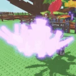 Ember Lily | Grow a Garden Wiki | Fandom