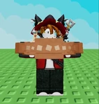 Fossilight | Grow a Garden Wiki | Fandom