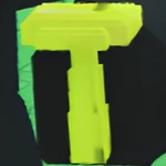 Nectarshade | Grow a Garden Wiki | Fandom