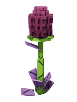 Violet Corn | Grow a Garden Wiki | Fandom